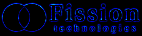Fission Technologies
