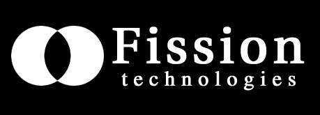 Fission Technologies